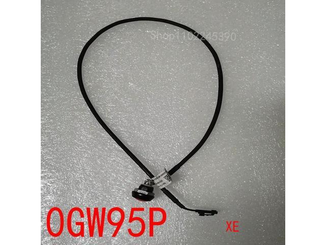 Click here for For XE Workstation Power Supply Cable 0GW95P GW95P... prices