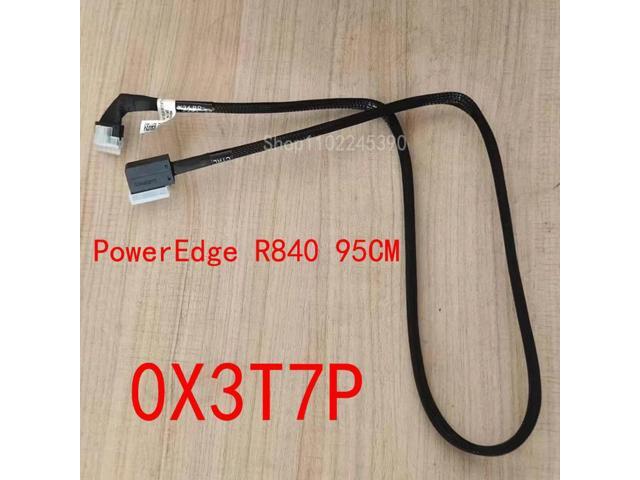 Click here for For PowerEdge R840 Workstation Power Supply Cable... prices