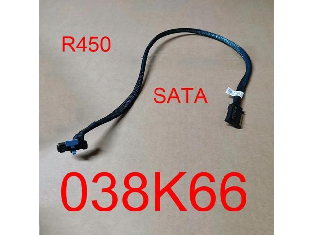 Click here for For R450 SATA Workstation Power Supply Cable 38K66... prices