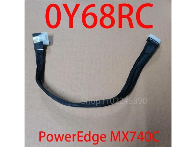 Click here for For PowerEdge MX740C Workstation Power Supply Cabl... prices