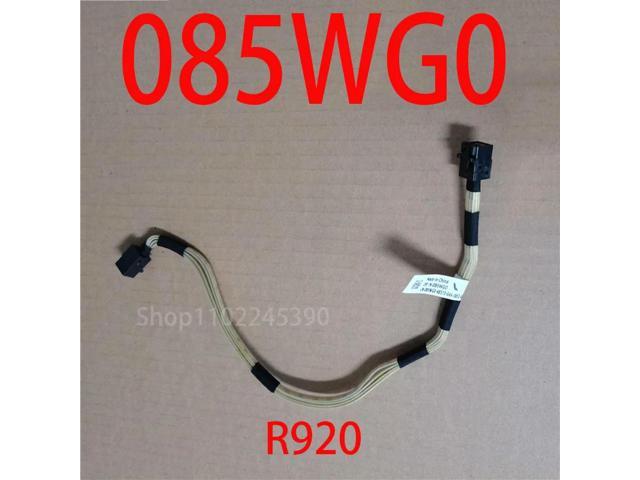 Click here for For R920 Workstation Power Supply Cable 85WG0 085W... prices