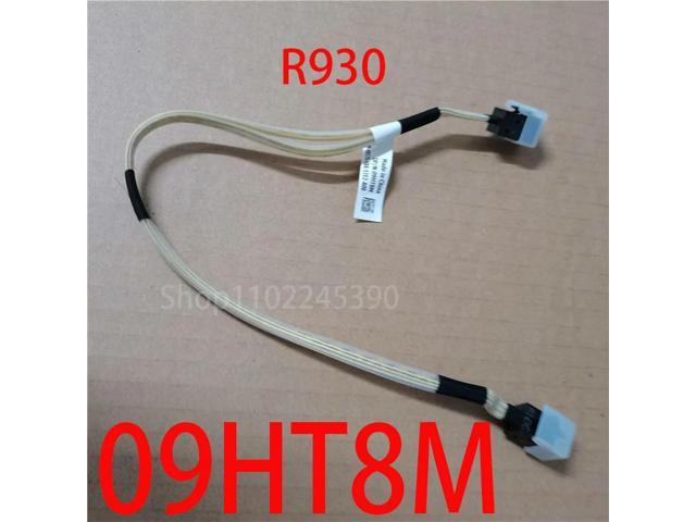 Click here for For R930 Workstation Power Supply Cable 9HT8M 09HT... prices
