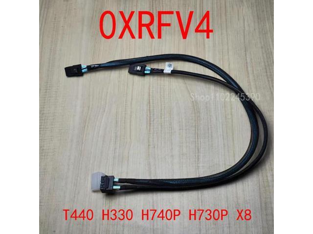 Click here for For T440 H330 H740P H730P X8 Workstation Power Sup... prices