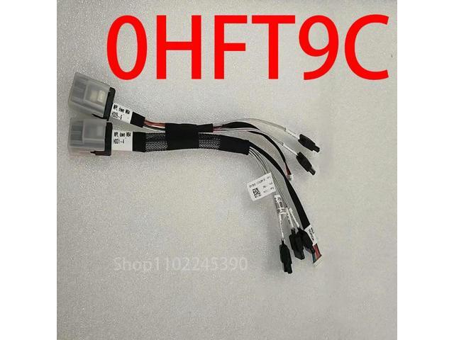 Click here for For Workstation Power Supply Cable HFT9C 0HFT9C Da... prices
