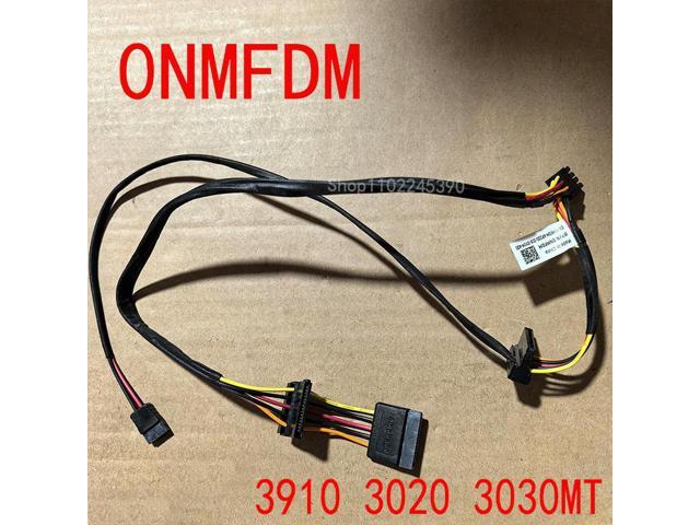 Click here for For Achievement Lingyue 3910 3020 3030MT Workstati... prices