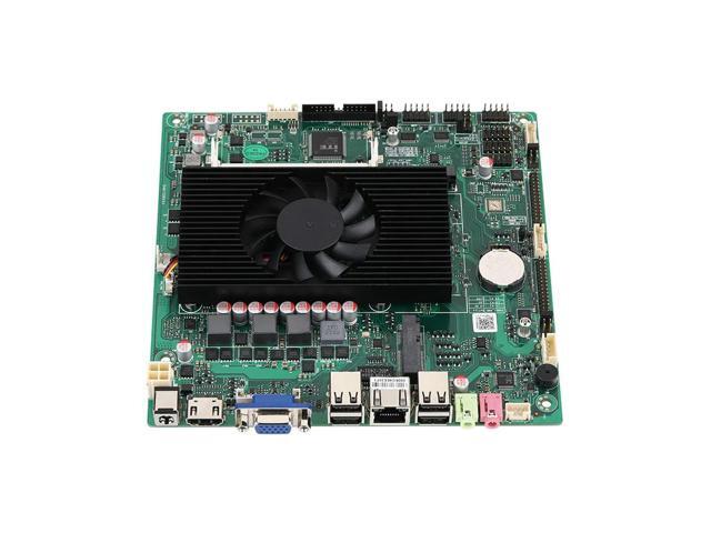 Click here for FOR all-in-one main board I5 3320M advertising mac... prices