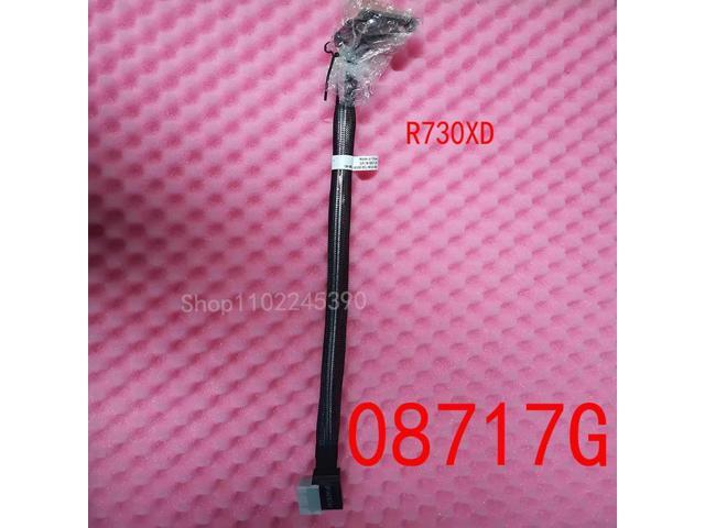 Click here for For R730XD Workstation Power Supply Cable 08717G 8... prices