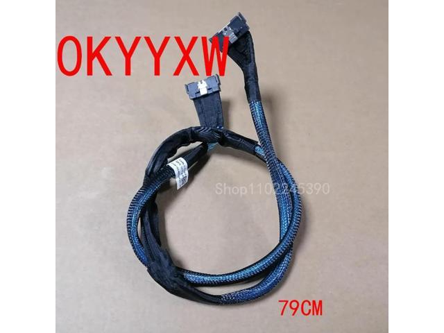 Click here for For Workstation Power Supply Cable 0KYYXW KYYXW Sl... prices