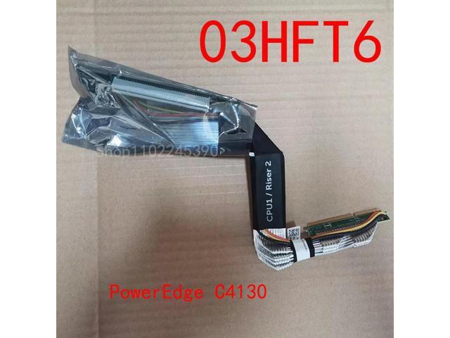 Click here for For PowerEdge C4130 Workstation Power Supply Cable... prices