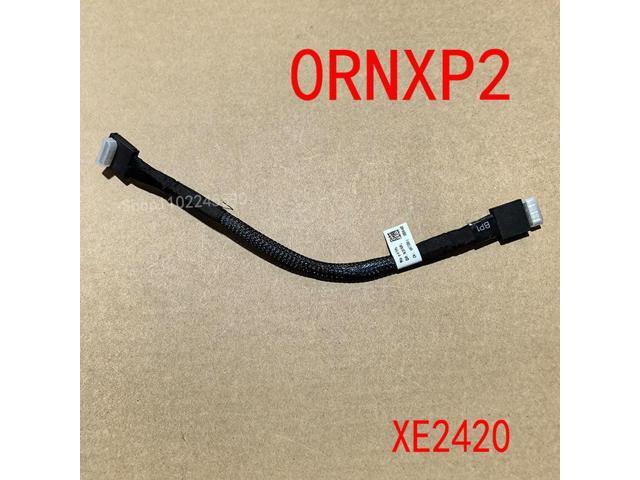 Click here for 100 For PowerEdge XE2420 Workstation Power Supply... prices