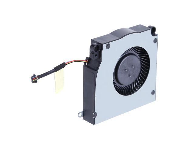 Click here for BN5010S5H-N00P CPU Cooling Fan Internal CPU Coolin... prices