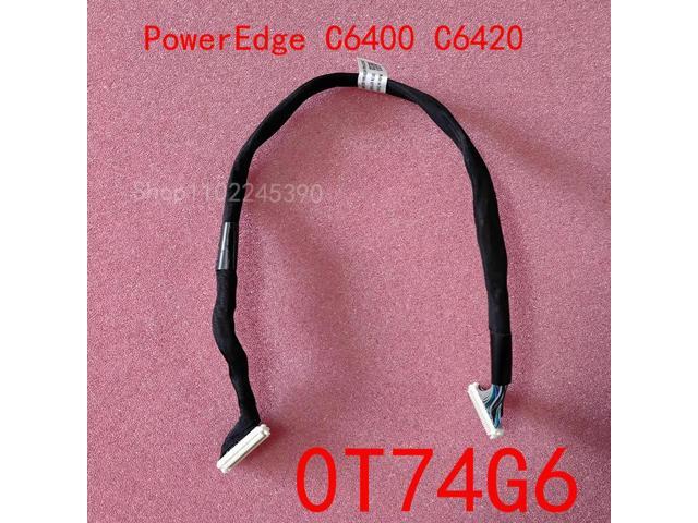 Click here for For PowerEdge C6400 C6420 Workstation Power Supply... prices