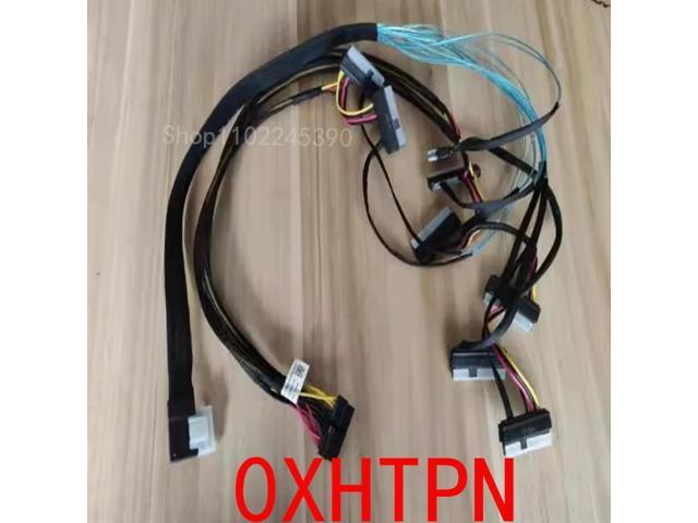 Click here for For Workstation Power Supply Cable 0XHTPN XHTPN SA... prices