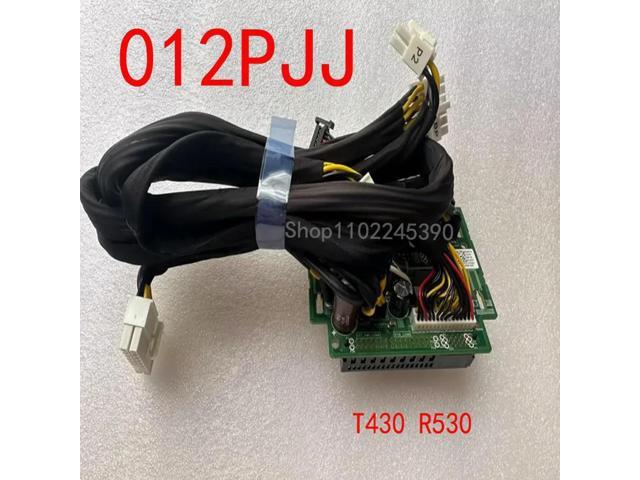 Click here for For T430 R530 Workstation Power Supply Cable 012PJ... prices