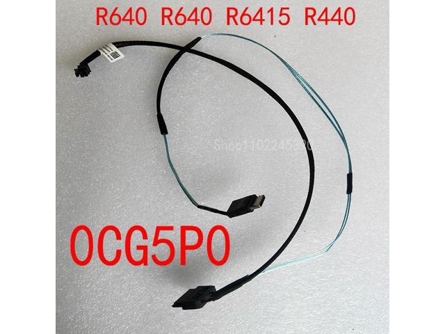 Click here for For R640 R640 R6415 R440 Workstation Power Supply... prices