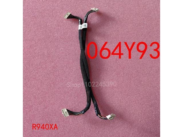 Click here for For R940XA Workstation Power Supply Cable 064Y93 6... prices