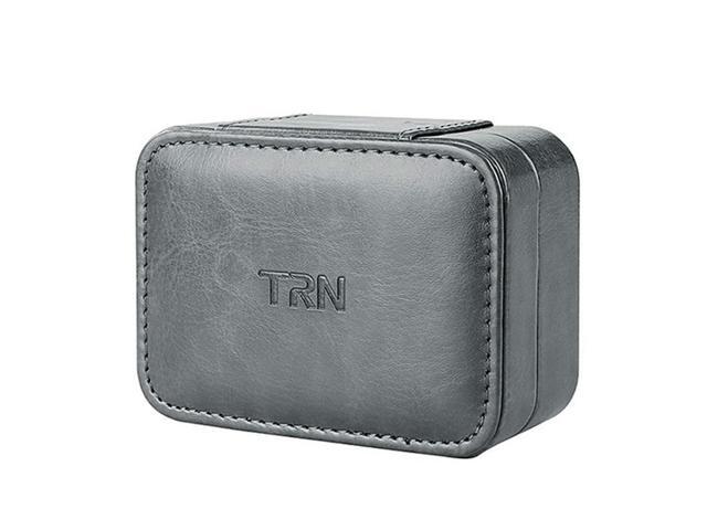 Click here for Earbud Case Automatic Magnetic Closure Earphone Ca... prices