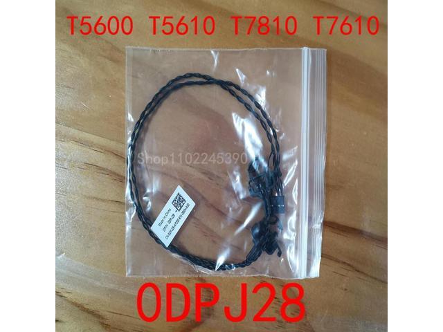 Click here for For T5600 T5610 T7810 T7610 Workstation Power Supp... prices