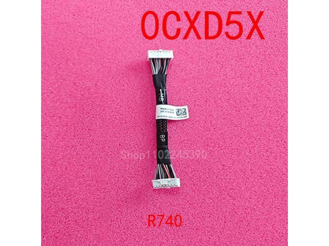 Click here for For R740 Workstation Power Supply Cable 0CXD5X CXD... prices