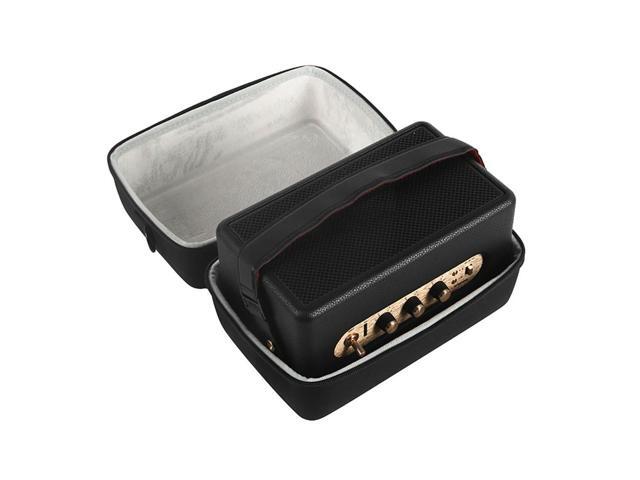 Click here for Protect Box with Shoulder Strap Portable Travel Ca... prices