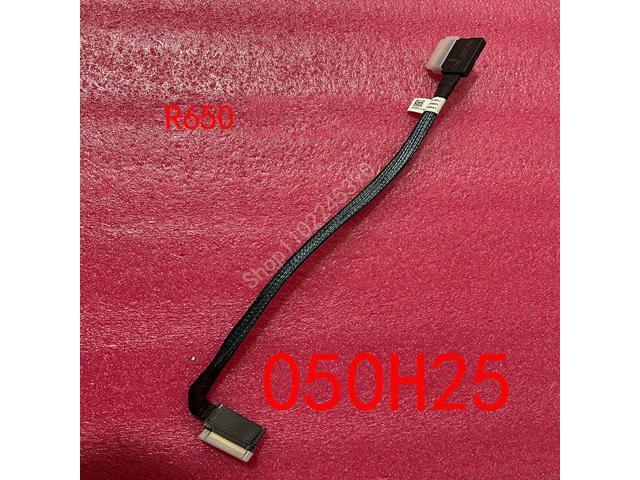 Click here for For R650 Workstation Power Supply Cable 050H25 50H... prices