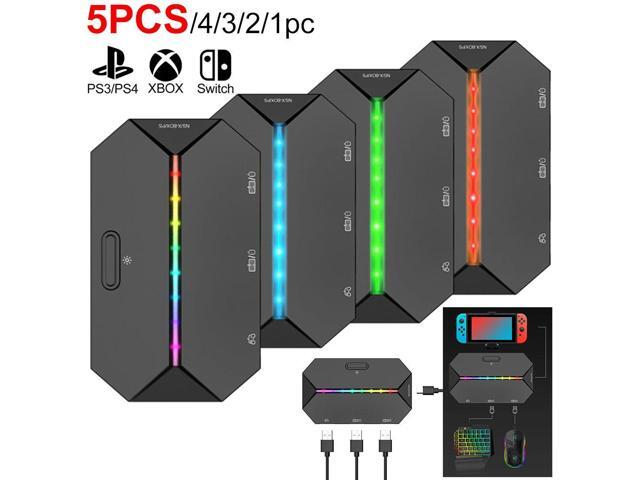 Click here for G6L Electronic Machine Accessories Wired Keyboard... prices