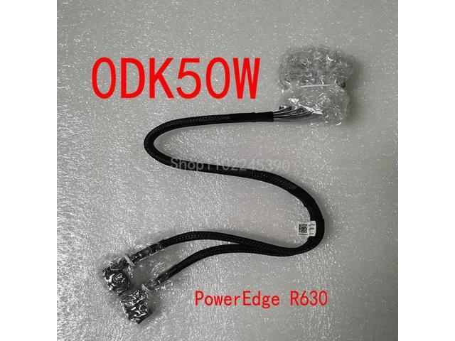 Click here for For PowerEdge R630 Workstation Power Supply Cable... prices