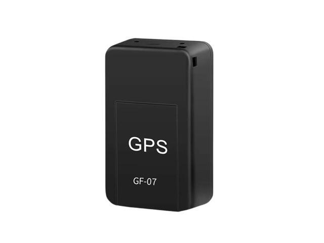 Click here for GF-07 GPS Tracker Magnetic Children Anti-lost Loca... prices