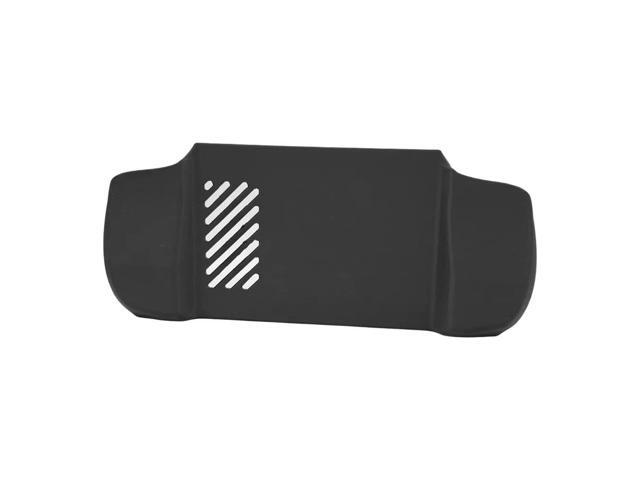 Click here for Protective Case for TRIMUI Pro Shell Case Grip Ant... prices