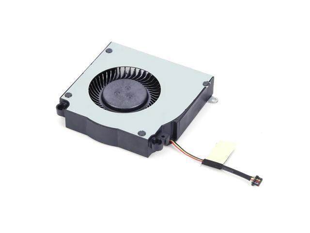 Click here for BN5010S5H-N00P Internal CPU Cooling Fan Replace Re... prices