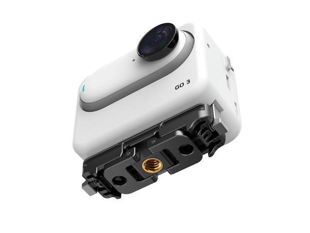 Click here for Magnetic Quick Release Adapter with 1/4 Threaded P... prices