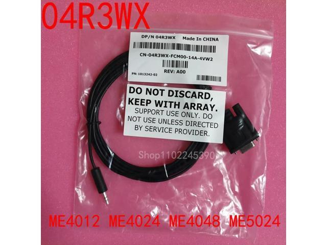 Click here for For ME4012 ME4024 ME4048 ME5024 Workstation Power... prices