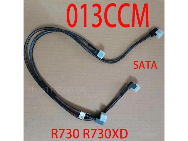 Click here for For R730 R730XD Workstation Power Supply Cable 13C... prices