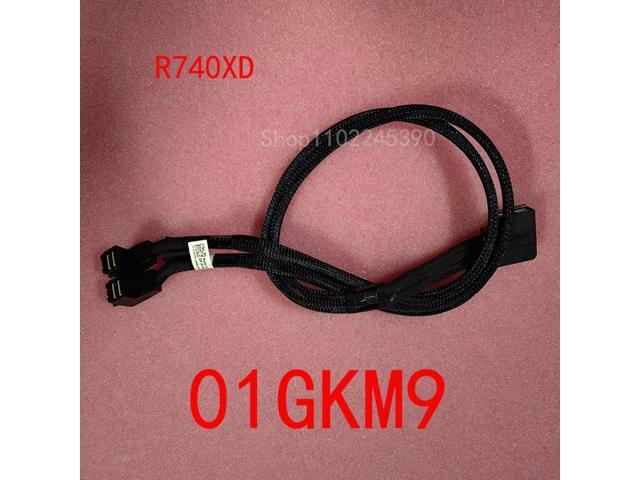 Click here for For R740XD Workstation Power Supply Cable 01GKM9 1... prices