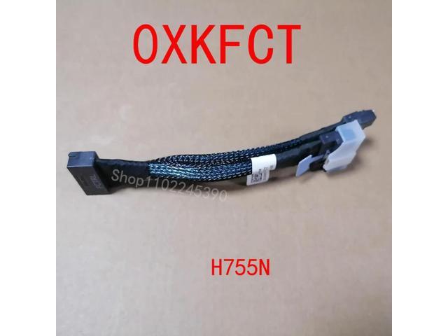 Click here for For H755N Workstation Power Supply Cable 0XKFCT XK... prices