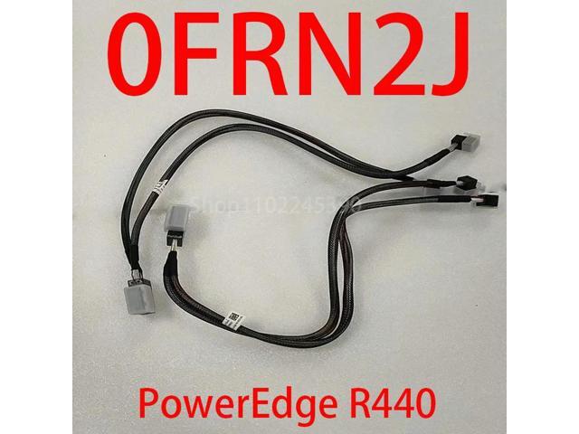 Click here for For PowerEdge R440 Workstation Power Supply Cable... prices