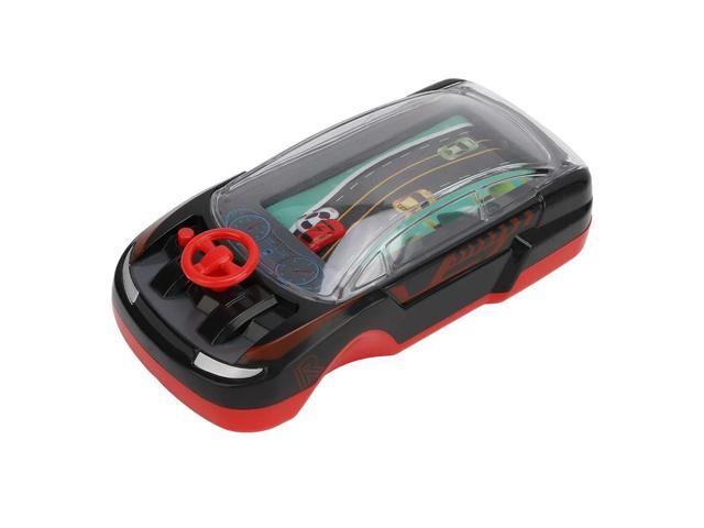 Click here for Handheld Racing Car Game Car Racing Machine Innova... prices