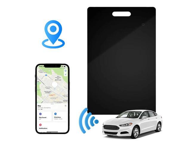 Click here for Wallet Tracker Card Wireless Charging GPS Tracker... prices