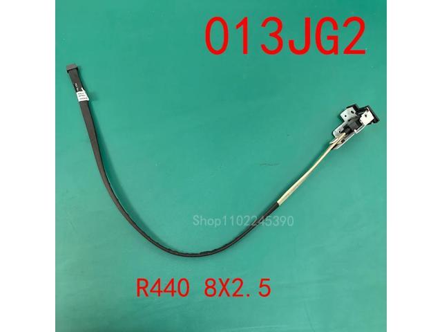 Click here for 100 For R440 Workstation Power Supply Cable 013JG2... prices