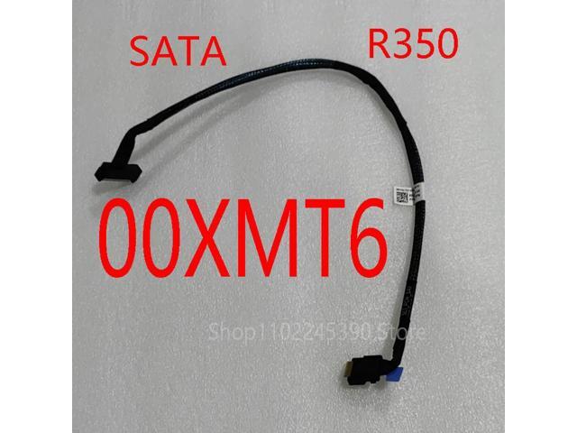 Click here for For R350 Workstation Power Supply Cable 0XMT6 00XM... prices