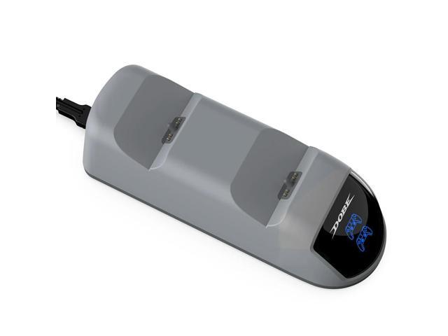 Click here for For Charging Station with LED Indicator Controller... prices