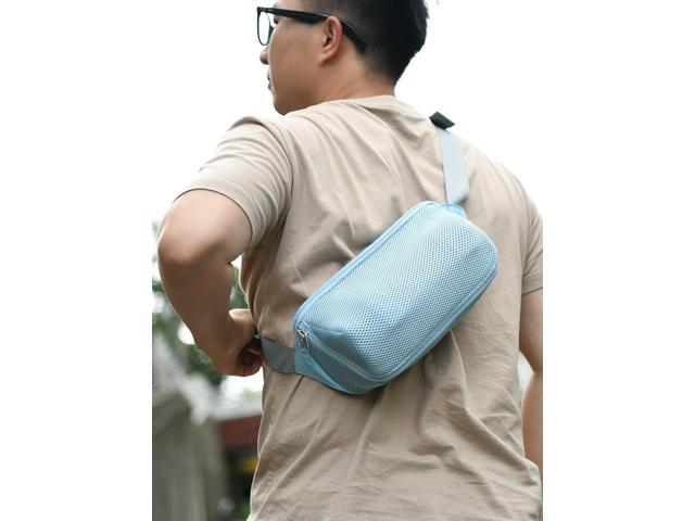 Click here for Multifunctional Organizer with Adjustable Strap Cr... prices