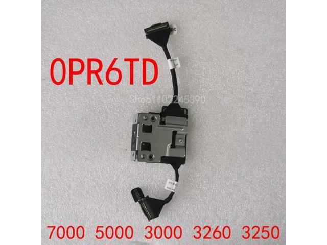 Click here for For 7000 5000 3000 3260 3250 Workstation Power Sup... prices