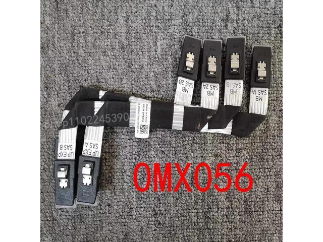 Click here for For C6100 Workstation Power Supply Cable 0MX056 MX... prices