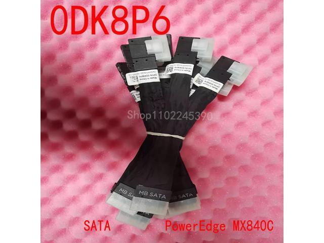 Click here for For PowerEdge MX840C Workstation Power Supply Cabl... prices