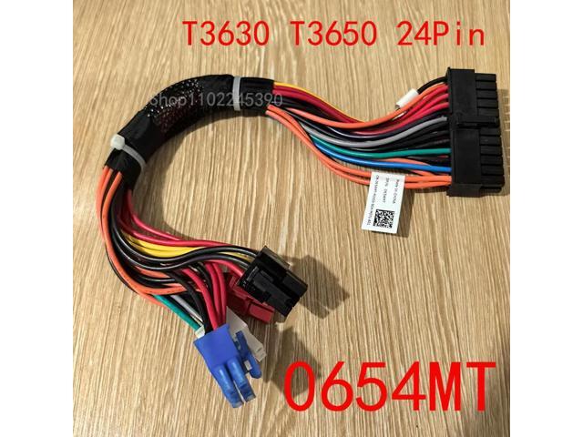 Click here for 100 For Aurora R8 9 11 12 T3630 T3650 Workstation... prices