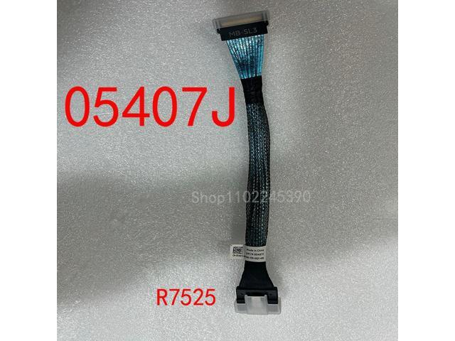 Click here for For R7525 Workstation Power Supply Cable 05407J 54... prices