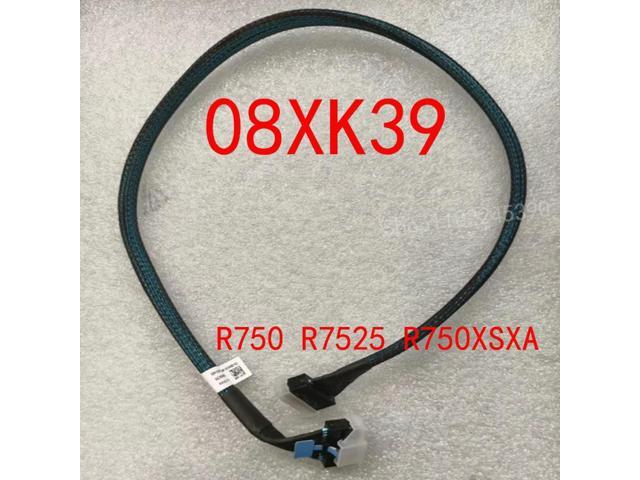 Click here for For R750 R7525 R750XSXA Workstation Power Supply C... prices