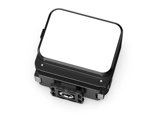 Click here for LED Portable Video Lights IPX4 Waterproof Quick Re... prices