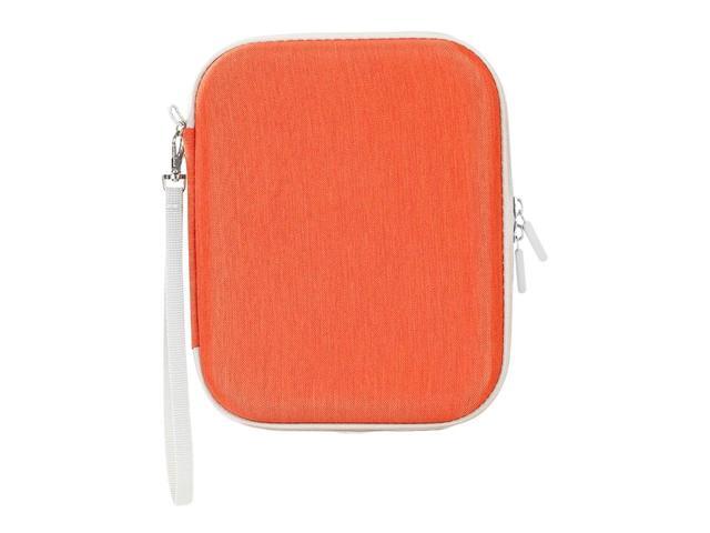 Click here for Card Holder Case for Yoto Cards Card Binder Holder... prices